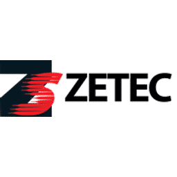 Zetec Comércio & Serviços - Crunchbase Company Profile & Funding