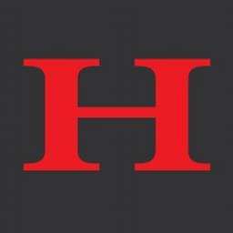 Hanson Logistics - Crunchbase Company Profile & Funding