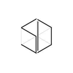 Serene Innovations and Developments - Tech Details