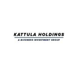 Kattula Holdings - Crunchbase Company Profile & Funding