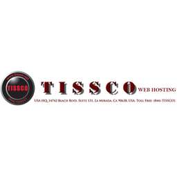 Tissco Hosting - Crunchbase Company Profile & Funding