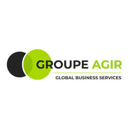 AGIR - Crunchbase Company Profile & Funding