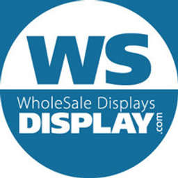 WS Displays - Crunchbase Company Profile & Funding