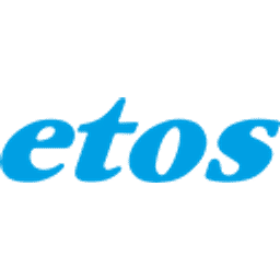 Etos