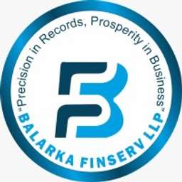 Balarka Finserv LLP - Crunchbase Company Profile & Funding