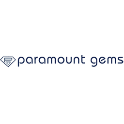 Paramount Gems - Crunchbase Company Profile & Funding