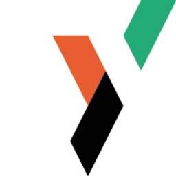 Solvy - Crunchbase Company Profile & Funding