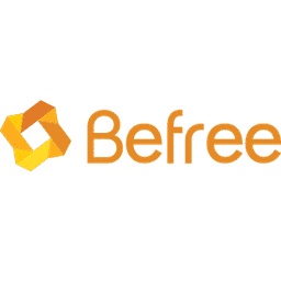 Befree - Crunchbase Company Profile & Funding