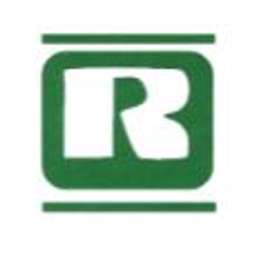 Rice Banking Company - Crunchbase Company Profile & Funding