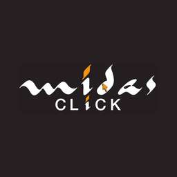 Midas Click - Crunchbase Company Profile & Funding