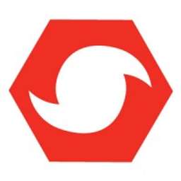 PlyFASTner - Crunchbase Company Profile & Funding