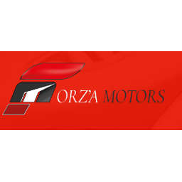 Forza Motors - Crunchbase Company Profile & Funding