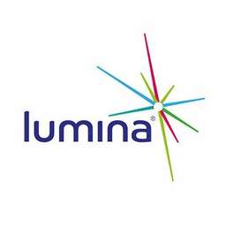 Lumina Energy - Crunchbase Company Profile & Funding