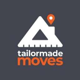 Tailormade Moves - Crunchbase Company Profile & Funding
