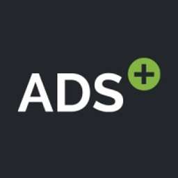 Ads.Plus - Crunchbase Company Profile & Funding
