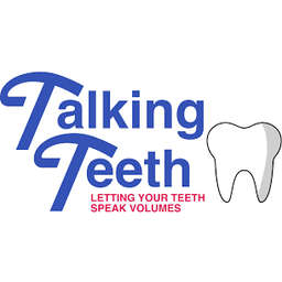 Talking Teeth - Crunchbase Company Profile & Funding