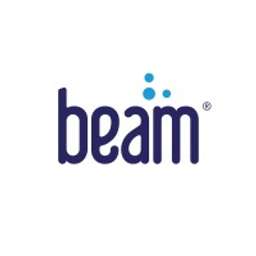 Beam - Crunchbase Company Profile & Funding