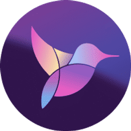 Colibri Payments - Crunchbase Company Profile & Funding