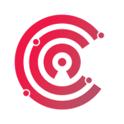 Confidential Computing Consortium - Crunchbase Company Profile & Funding