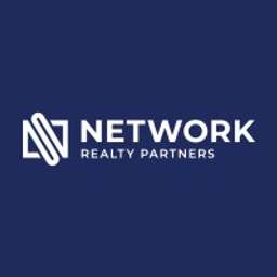 Network Realty Partners - Crunchbase Company Profile & Funding