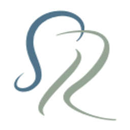 Snodgrass and Robinson Plastic Surgery - Crunchbase Company Profile ...