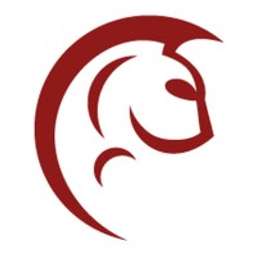 Sparta Group - Crunchbase Company Profile & Funding