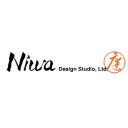 Niwa Design Studio - Crunchbase Company Profile & Funding