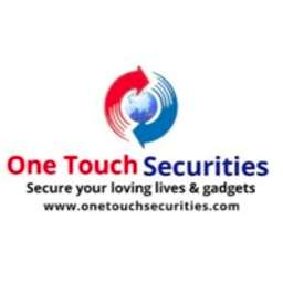 One Touch Research and Development - Crunchbase Company Profile & Funding