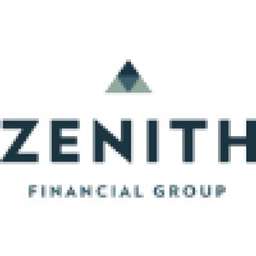 Zenith Financial Group - Crunchbase Company Profile & Funding
