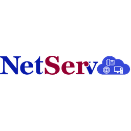 NetServ - Crunchbase Company Profile & Funding