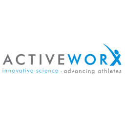 Activeworx - Crunchbase Company Profile & Funding