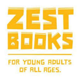 Zest Books - Crunchbase Company Profile & Funding