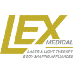 Lex Medical - Crunchbase Company Profile & Funding
