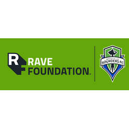 Rave Foundation - Crunchbase Company Profile & Funding