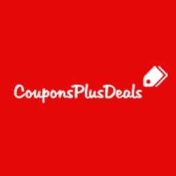 Coupons Plus Deals - Crunchbase Company Profile & Funding