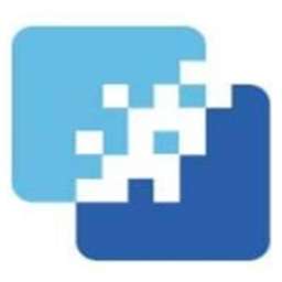 STS Software - Crunchbase Company Profile & Funding