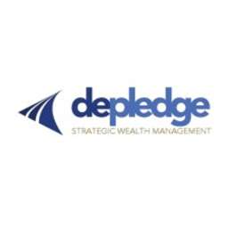 Depledge Strategic Wealth Management - Contacts, Employees, Board ...