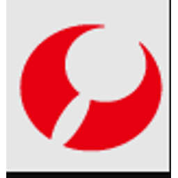 Iwado Industry - Crunchbase Company Profile & Funding