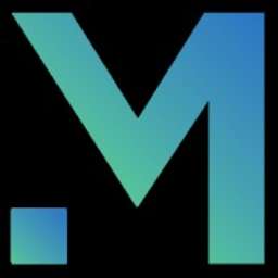 Modulus Media Systems - Tech Details