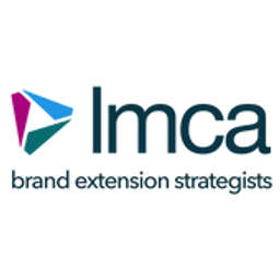 LMCA