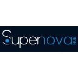Supernova Hub - Crunchbase Company Profile & Funding
