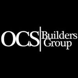 Ocs Builders Group - Crunchbase Company Profile & Funding