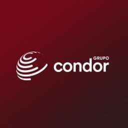 Grupo Condor - Crunchbase Company Profile & Funding