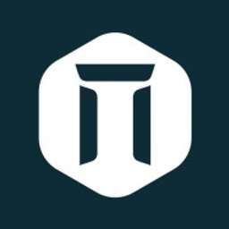 Prestant Singular Properties - Crunchbase Company Profile & Funding