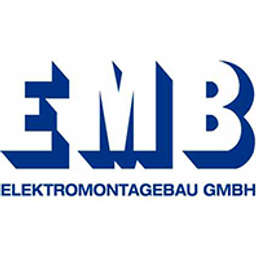 EMB Elektromontagebau - Crunchbase Company Profile & Funding