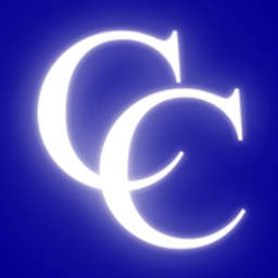 Centaurus Computers - Crunchbase Company Profile & Funding