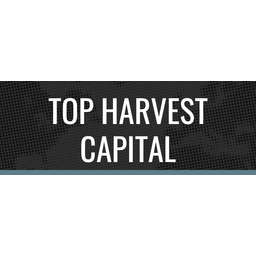 Top Harvest Capital - Crunchbase Company Profile & Funding