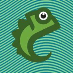 Digital Darwin - Tech Stack, Apps, Patents & Trademarks