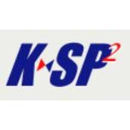 KSP-SP - Crunchbase Company Profile & Funding
