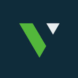 Verity Venture Partners - Tech Details